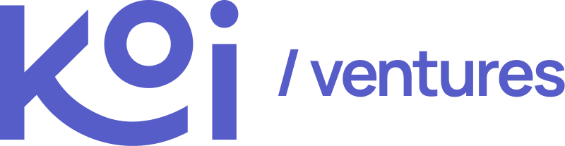 Koi Ventures