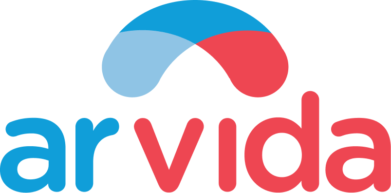 Koi Ventures